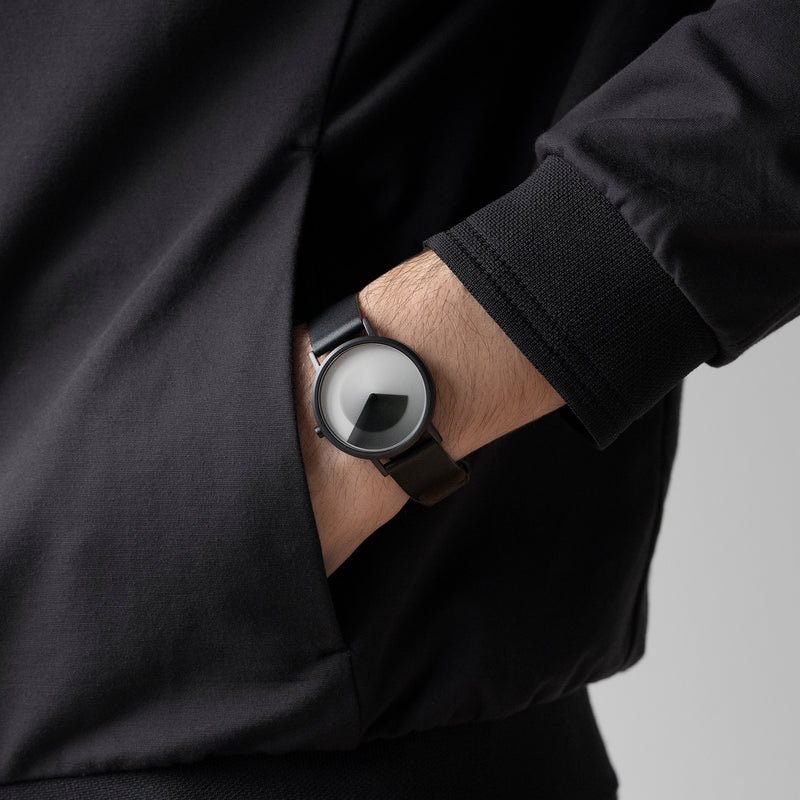 All products – LAWA DESIGN