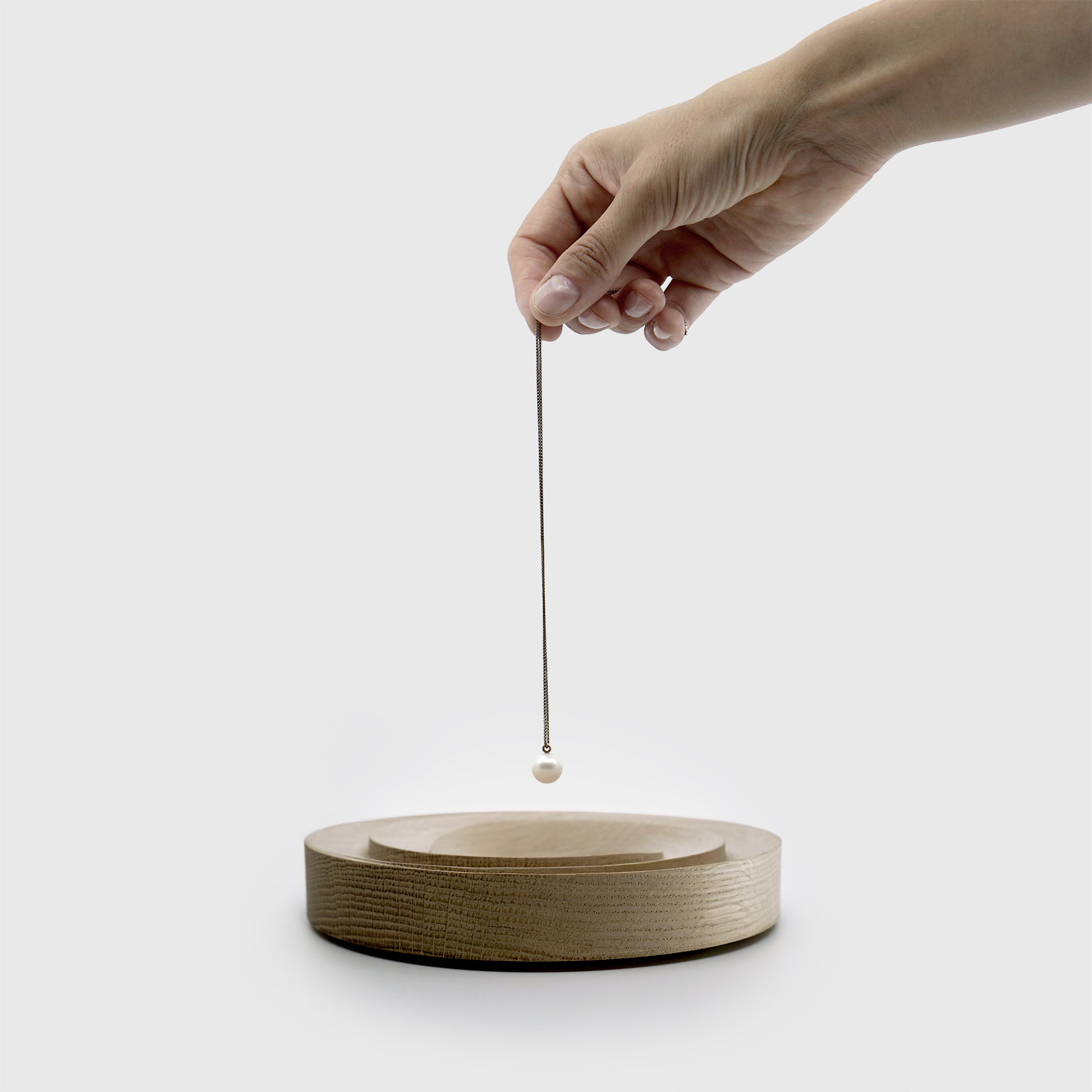 Spira Bowl – LAWA DESIGN