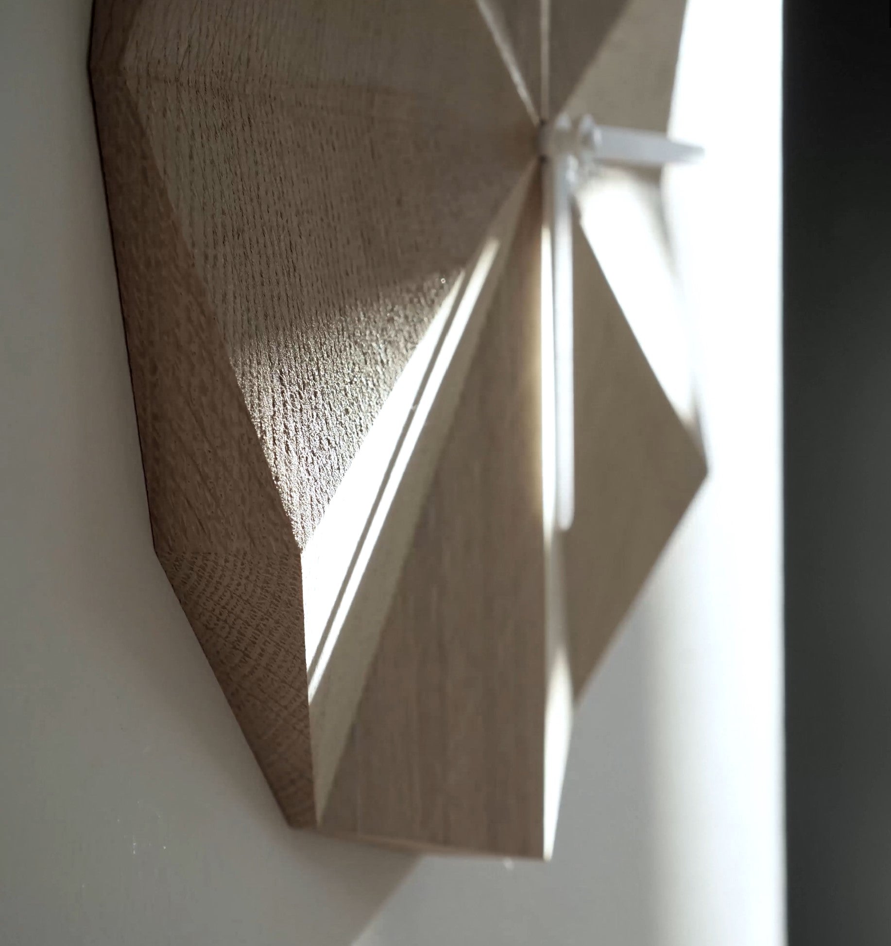 All products – LAWA DESIGN